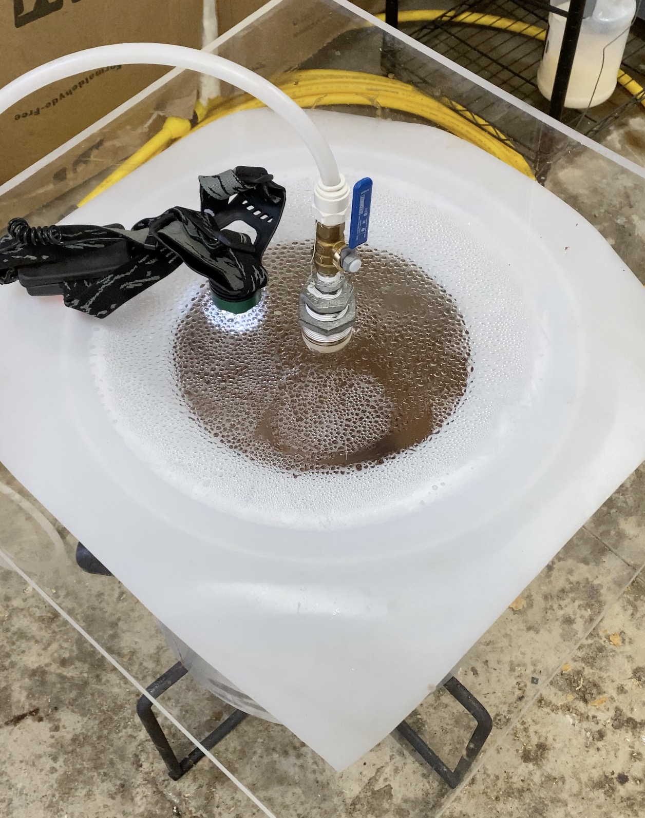 Nova Maple Syrup | Vacuum Cooled Candy