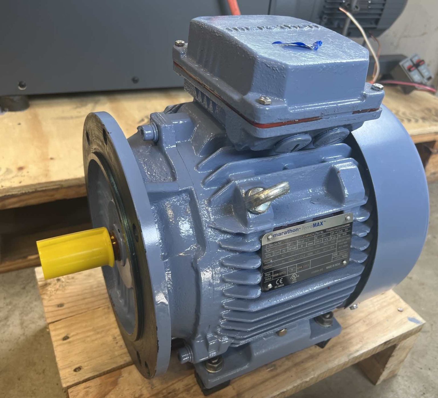 Nova Maple Syrup | Authentic Pennsylvania Maple Syrup