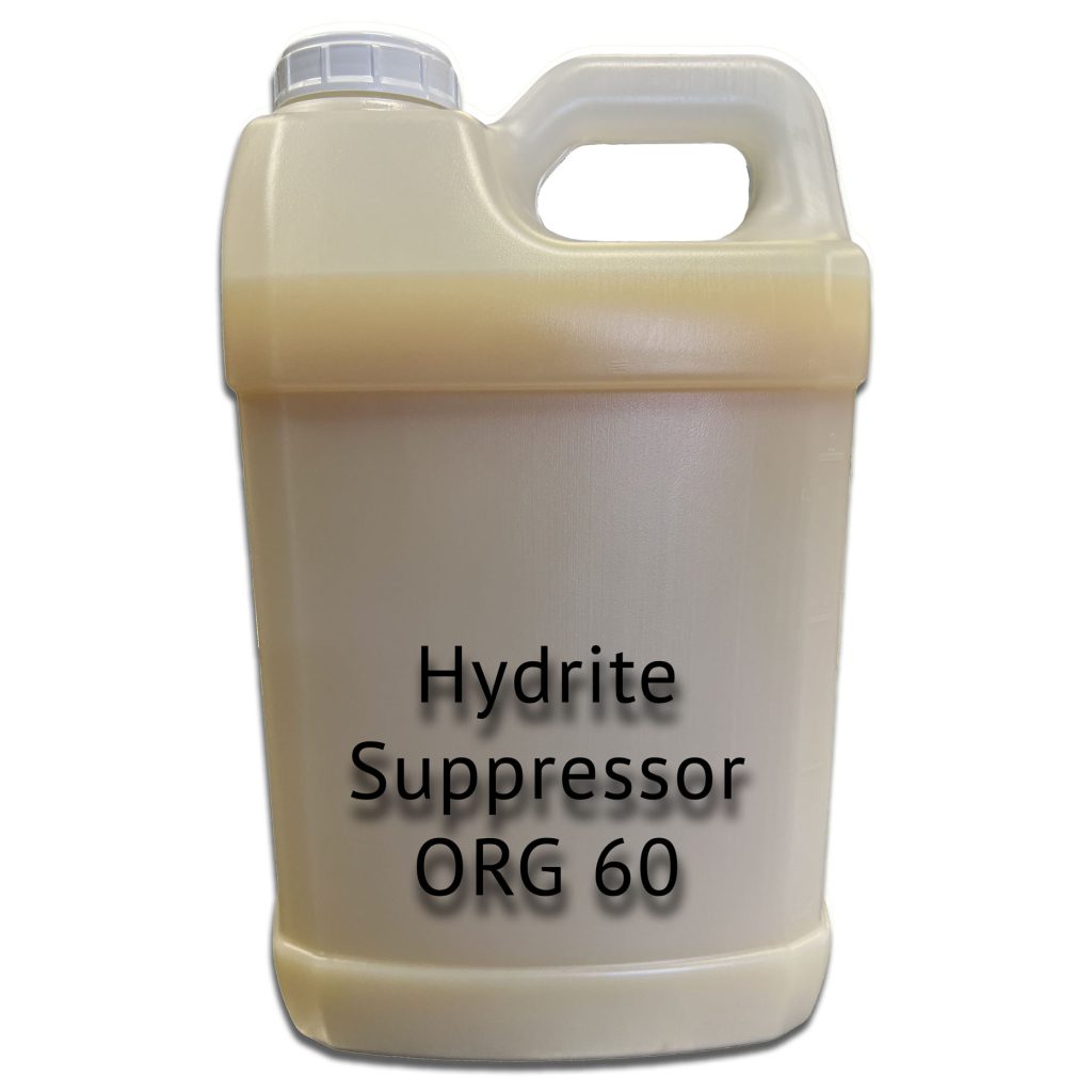 Nova Maple Syrup | Store