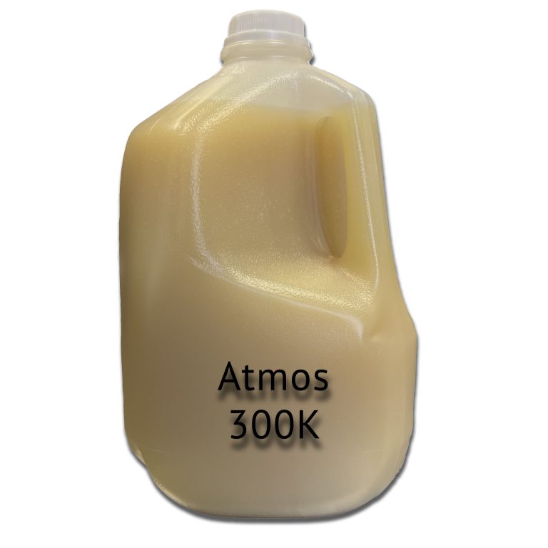 Nova Maple Syrup | Store