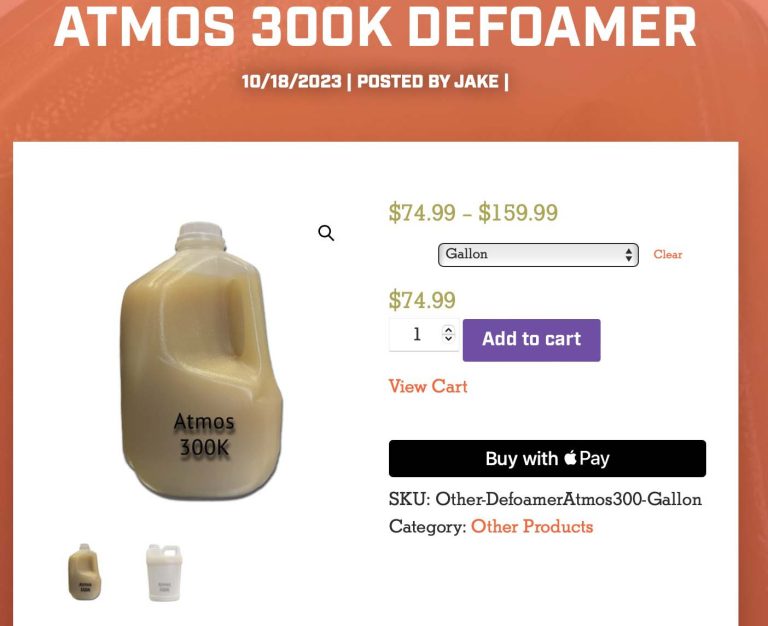 Nova Maple Syrup | Authentic Pennsylvania Maple Syrup