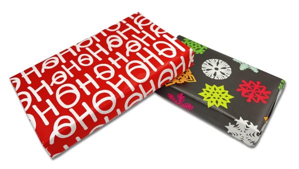 Nova Maple Syrup | Authentic Pennsylvania Maple Syrup