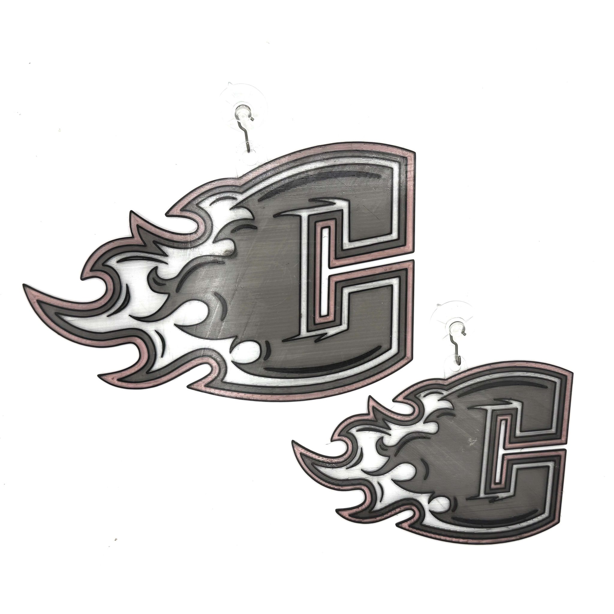 Nova Maple Syrup | Authentic Pennsylvania Maple Syrup